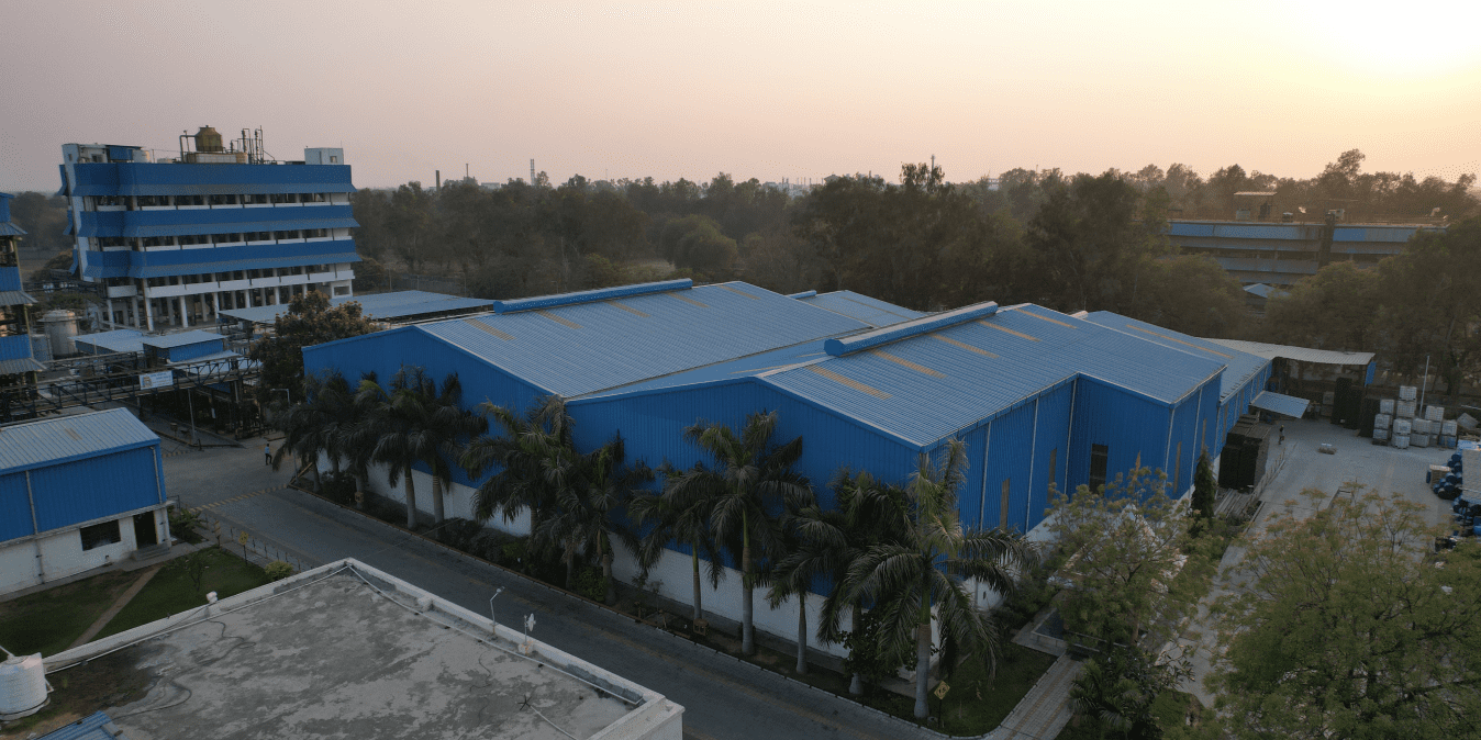 Shiva Performance Materials